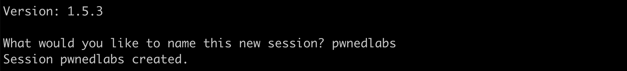 Beginner's Guide to hunting for AWS IAM Privilege Escalations with Pacu